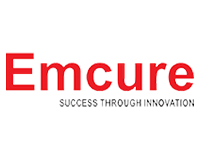 Jobseekers login - iimjobs.com