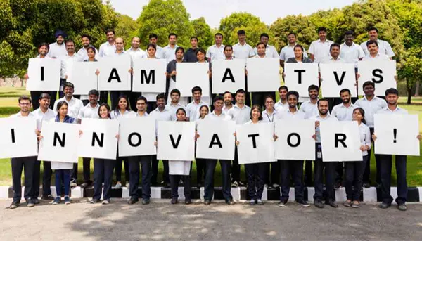 Find Your Dream Tech Job at hirist.tech - India's #1 IT Job Portal