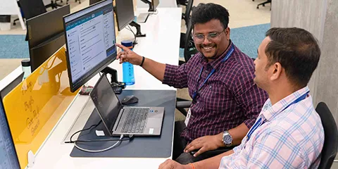 Product Management Jobs, 255 Job Vacancies for Product Management in ...