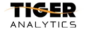 Tiger Analytics - Senior Application Engineering Lead/Architect - Full Stack Development (8-12 yrs)