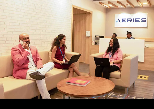 Find Your Dream Tech Job at hirist.tech - India's #1 IT Job Portal