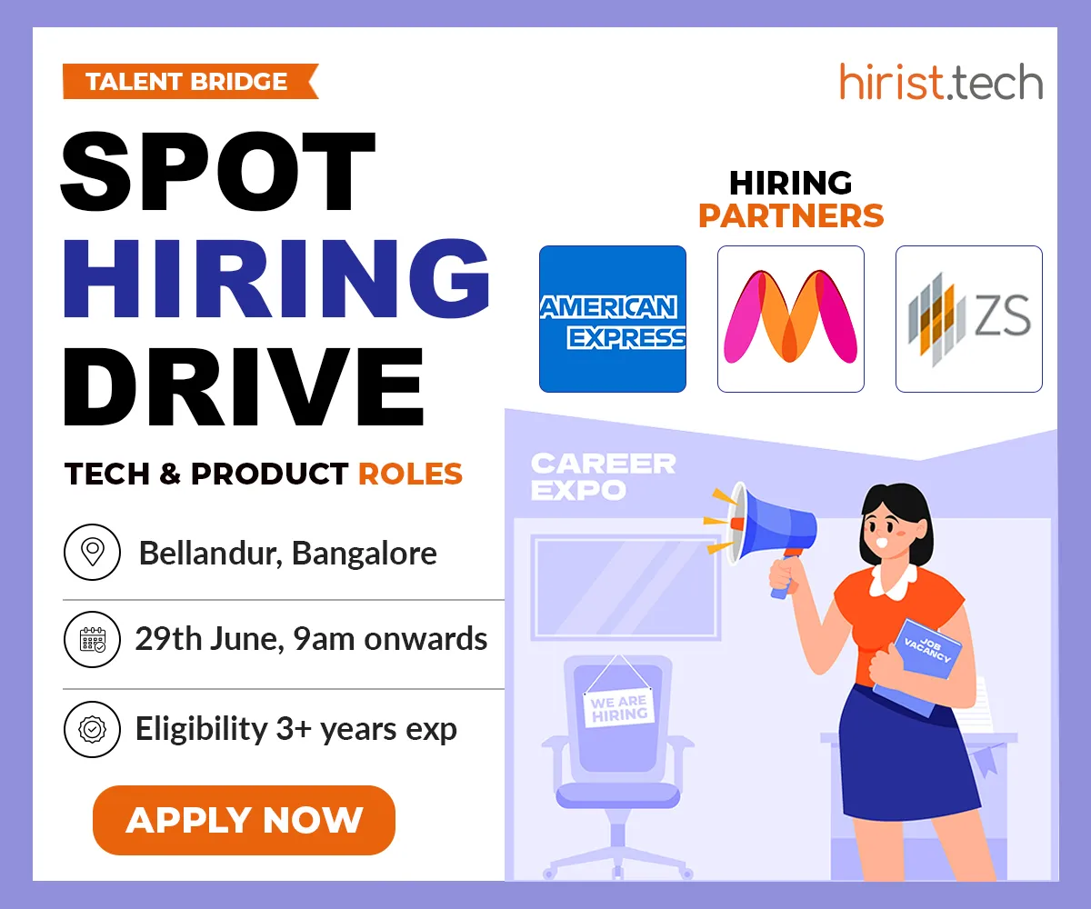 Scaled Agile Framework Job in Bangalore/Chennai/Hyderabad/Pune in ...