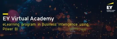 Aricent - Azure DevOps Engineer Job in Bhopal/MP/Jammu & Kashmir ...