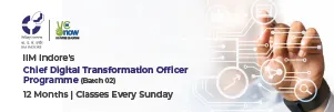 Winjit Technologies Pvt Ltd - Senour UI Developer Job in Pune/Nasik ...