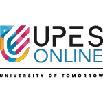 NAZZTEC - Business Analyst Job in Bangalore for 10-20 Years of ...