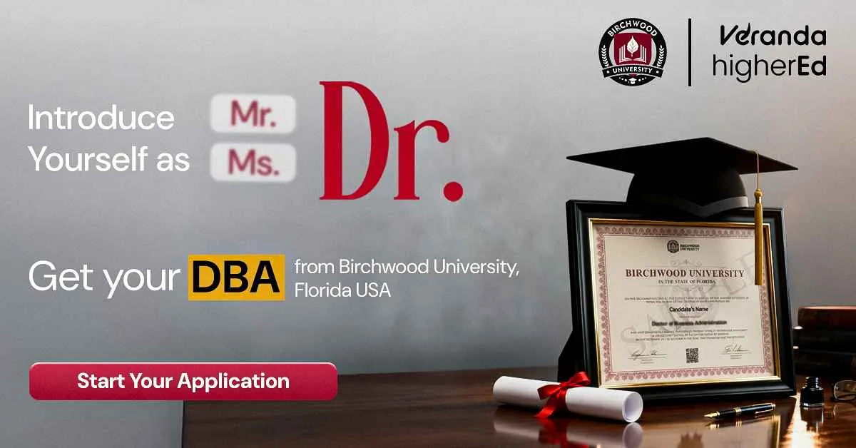 all Jobs, 44241 Job Vacancies for all in February 2026 | hirist.tech