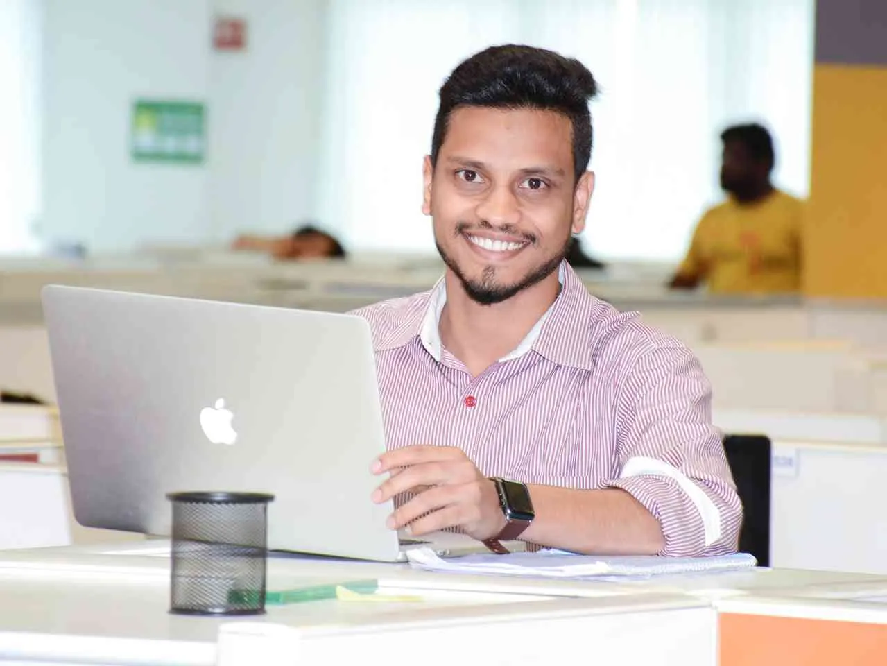 Associate Director Job in Bangalore in Ola Electric for 10-15 Years ...