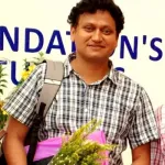 Prashanth Hirist Tech